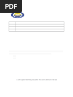 Mega Book of Modern English Grammar | PDF