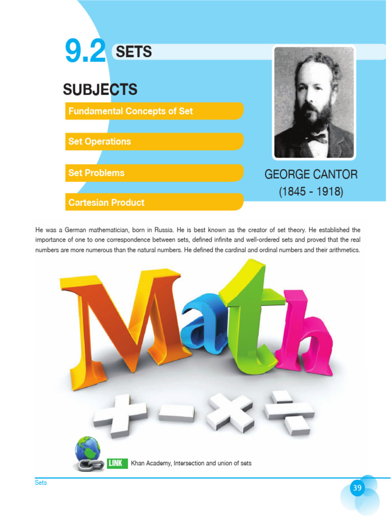 İng 9 SNF 2 (39-92) | PDF