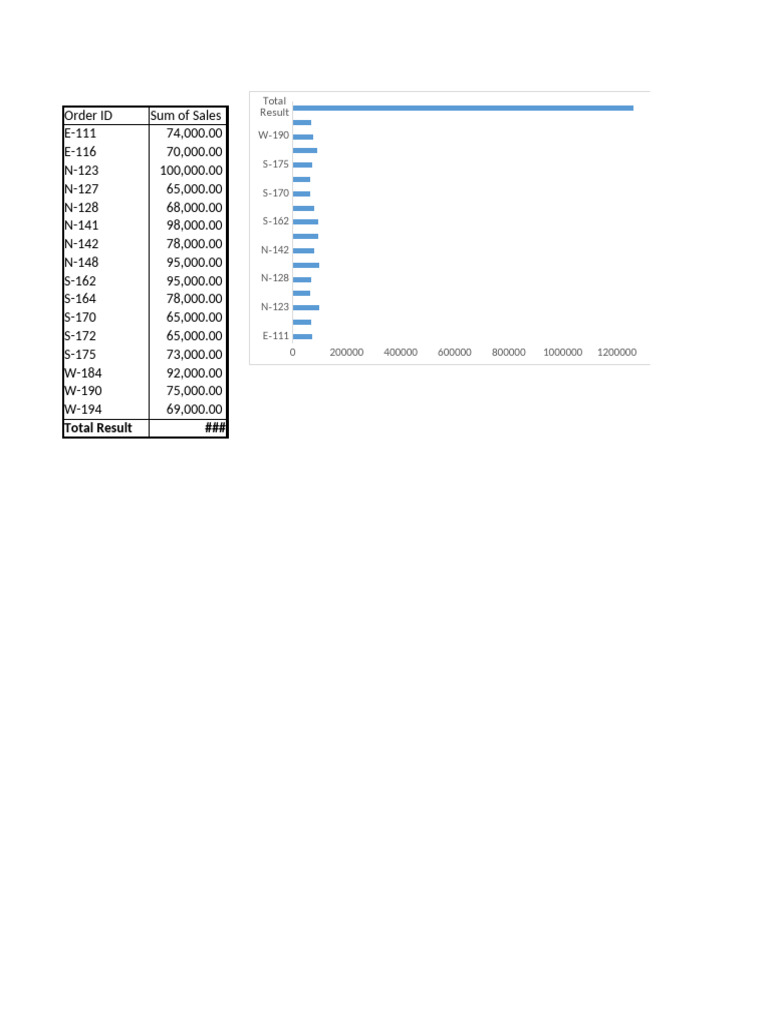 Final Output | PDF