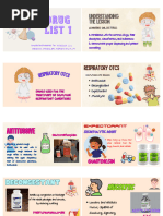 Humer 050 Hypertonic Nasal Spray - Dosages and Ingredients - Full ...