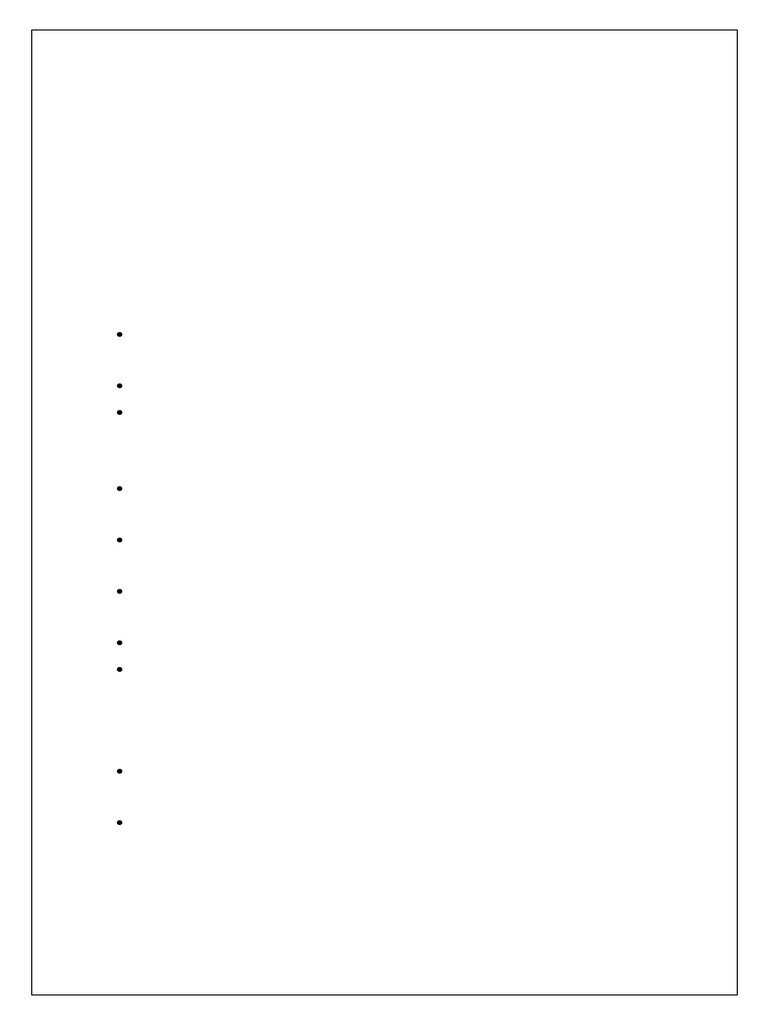 Tech Conn - Game | PDF