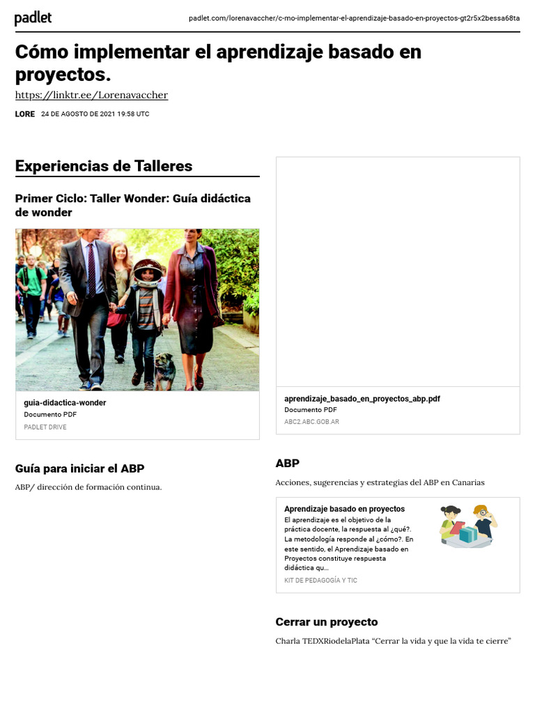 11.2.abp. Material Complementario | PDF