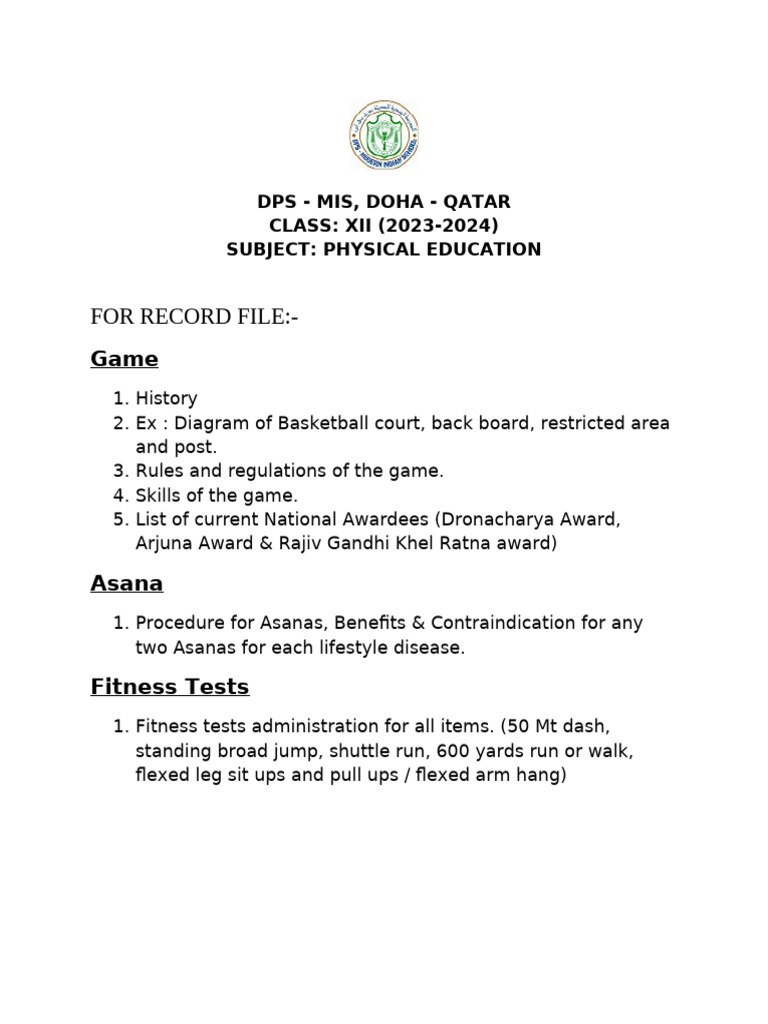 Practical Write Up | PDF