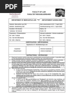 Par1501 2016 6 e 1 | PDF