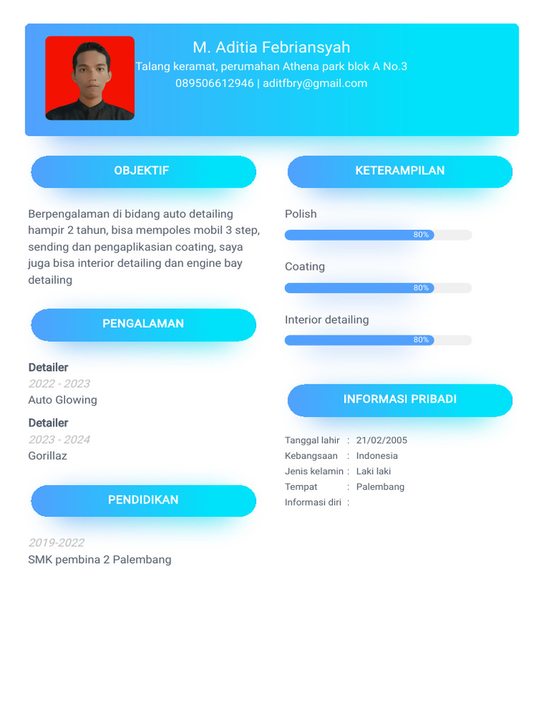 CV_2024052615304625 | PDF