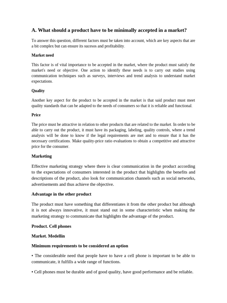 Activity Iii Pdf