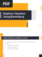 13Fs Explained | PDF | Hedge Fund | Investing