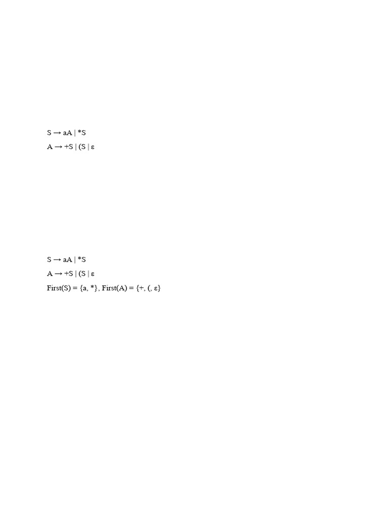 10.solutions Set-4 | PDF