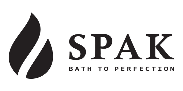 Spak Logo | PDF