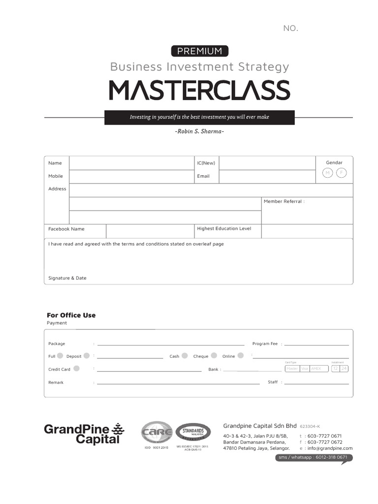 PBIS Sign Up Form 2062024 | PDF