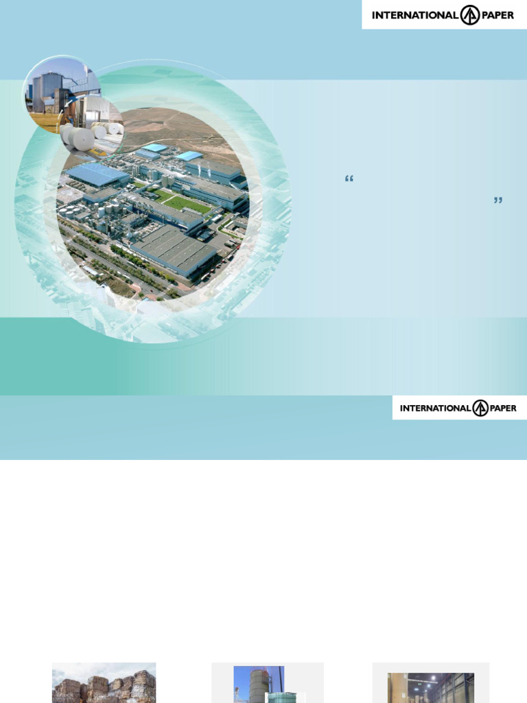 Píldora_3200-POP-002 Identificación y Trazabilidad | PDF