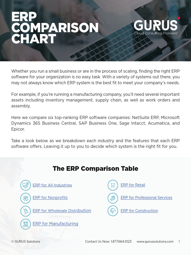 Sap Tdoc PDF | PDF