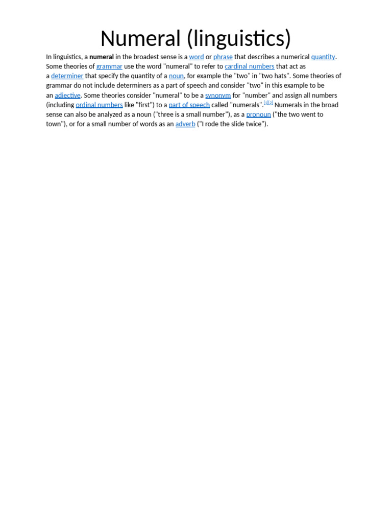 Text 1 | PDF