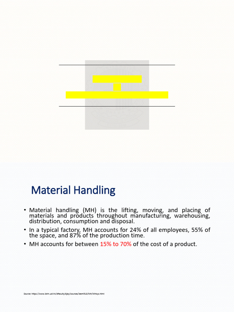 Introduction To Maintenance Management | PDF | Reliability Engineering | Business