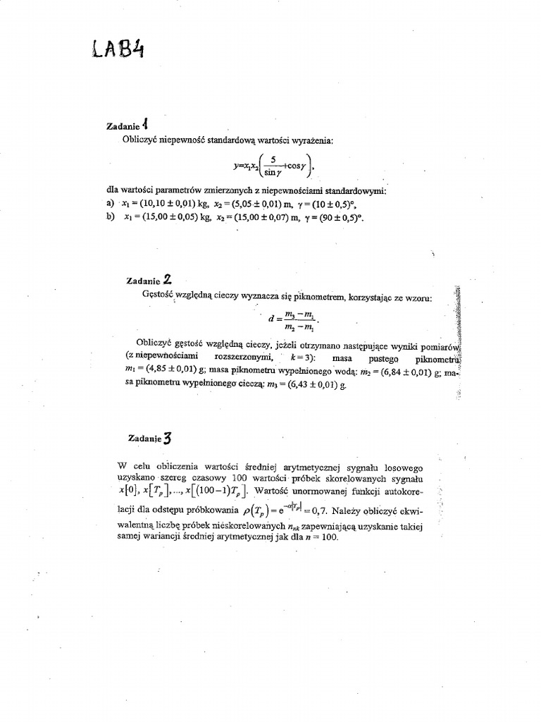 ADP-laboratorium-nr-4 | PDF
