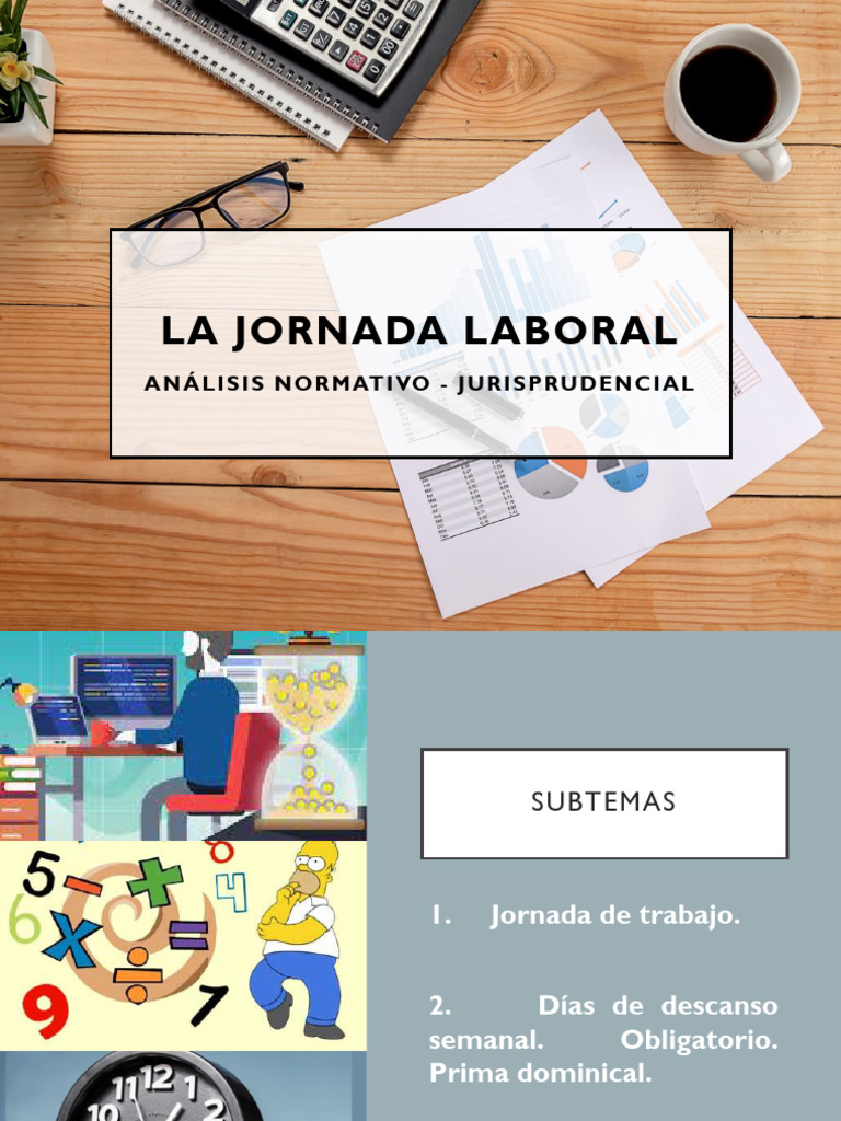 Presentaciones Jueza Cristel Solorio Castro | PDF