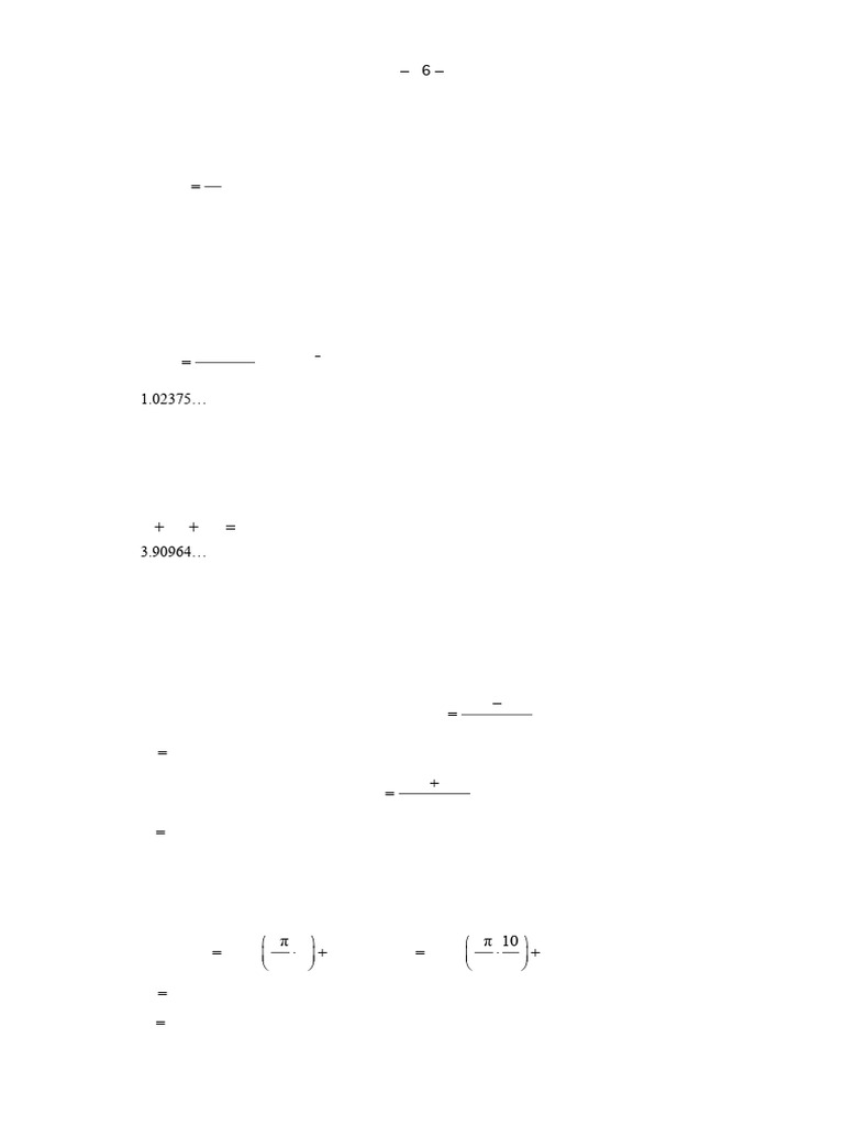 Section B: - 1 - M21/5/MATHX/SP2/ENG/TZ2/XX/M | PDF