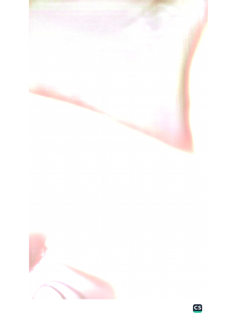 PDF To Upload in SBC | PDF