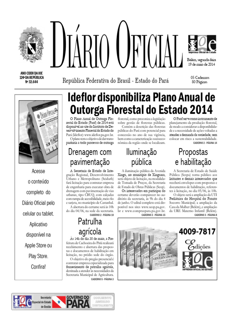 2014 05 19 Doe | PDF