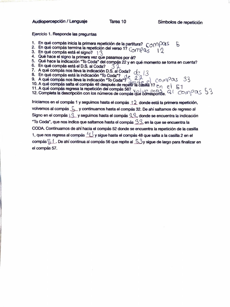 Adobe Scan 16 Abr 2024 | PDF