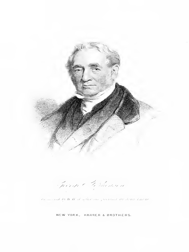 Stephenson | PDF