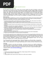 DELOITTE Presentation | PDF