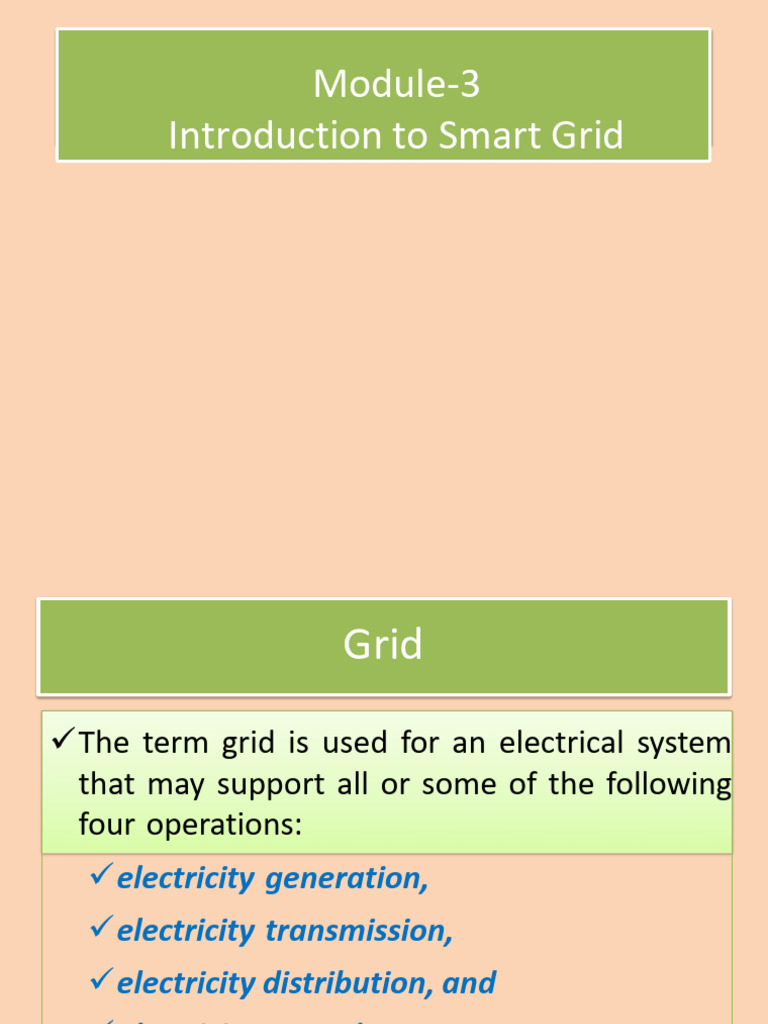 15-Energy As A Catalyst For Sustainable Transformation-13-08-2024 | PDF ...