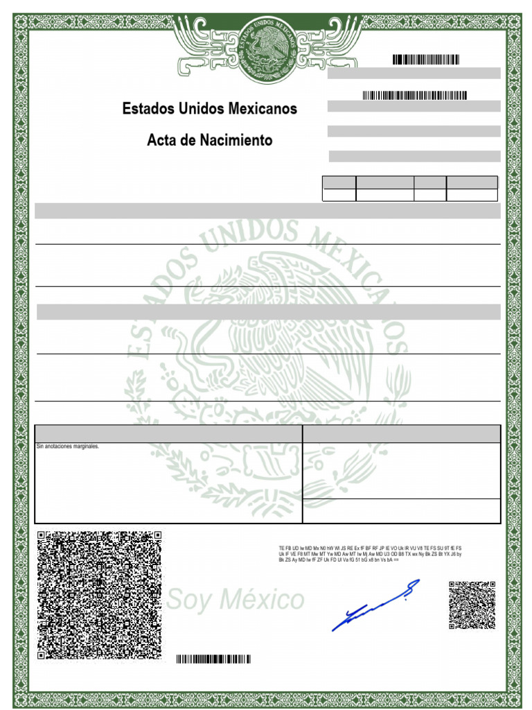 acta_nacimiento_240910_100906 | PDF