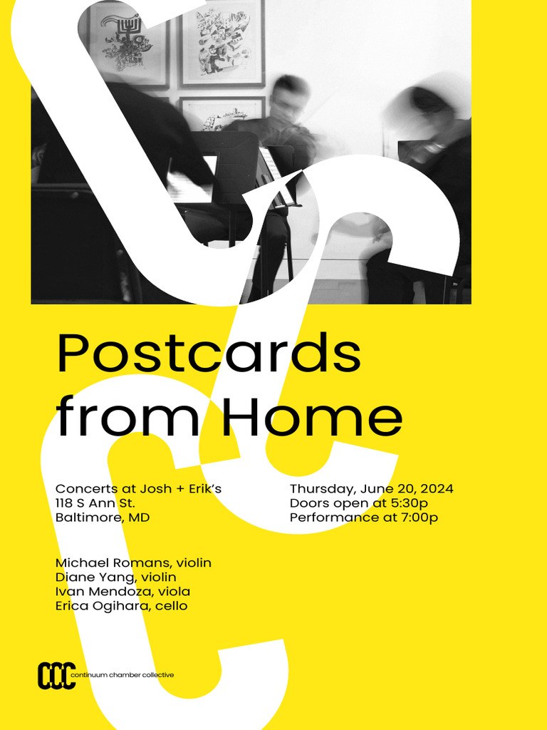 CCC Poster 2024 0620 | PDF