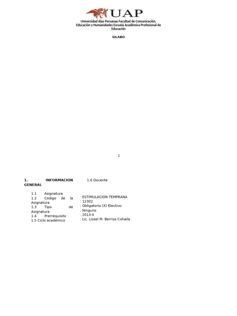 silabo (1) (1) | PDF