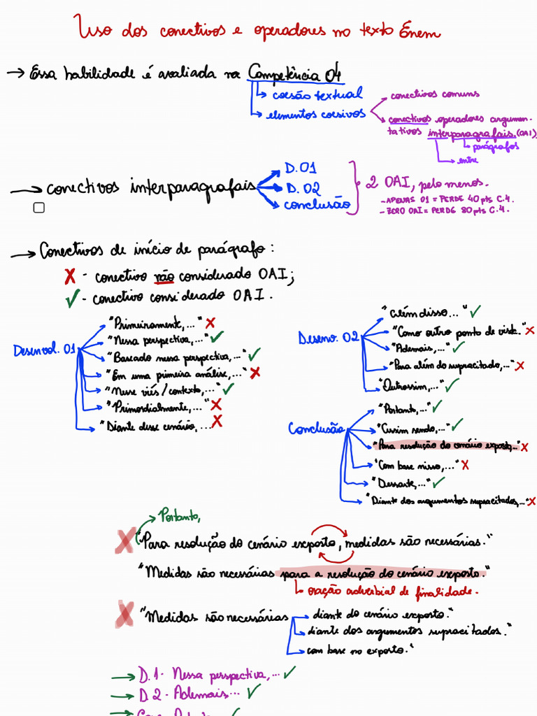 Competã - Ncia 04 - 231028 - 113022 | PDF