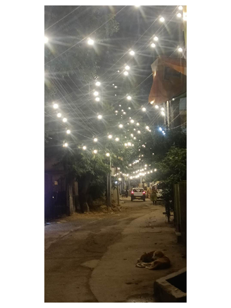 IMG 20240906 182303-Compressed | PDF