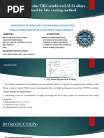 Basic Fabrication Process Flowchart | PDF | Metal Fabrication | Joining