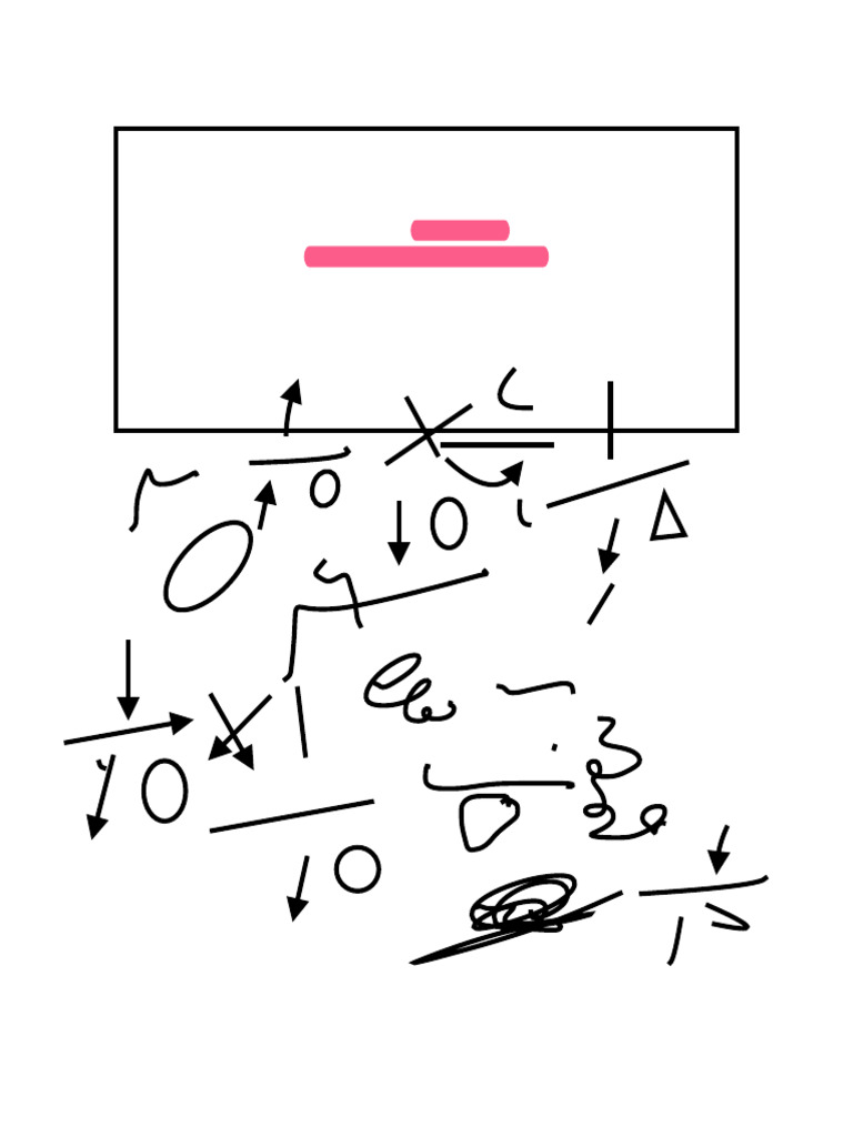 Grade 9-English-Short Stories | PDF