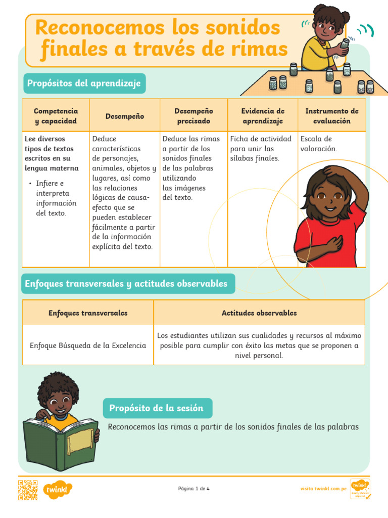 sa-l-1707152402-sesion-de-aprendizaje-1-conciencia-fonologica ...