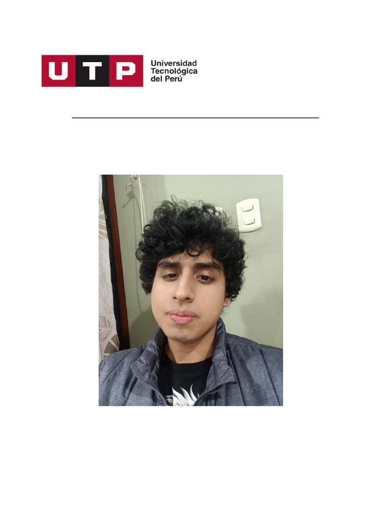 Merino Espinoza Adrian Mijael | PDF