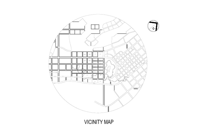 ARD-6-VICINITY-MAP-1 (1) | PDF