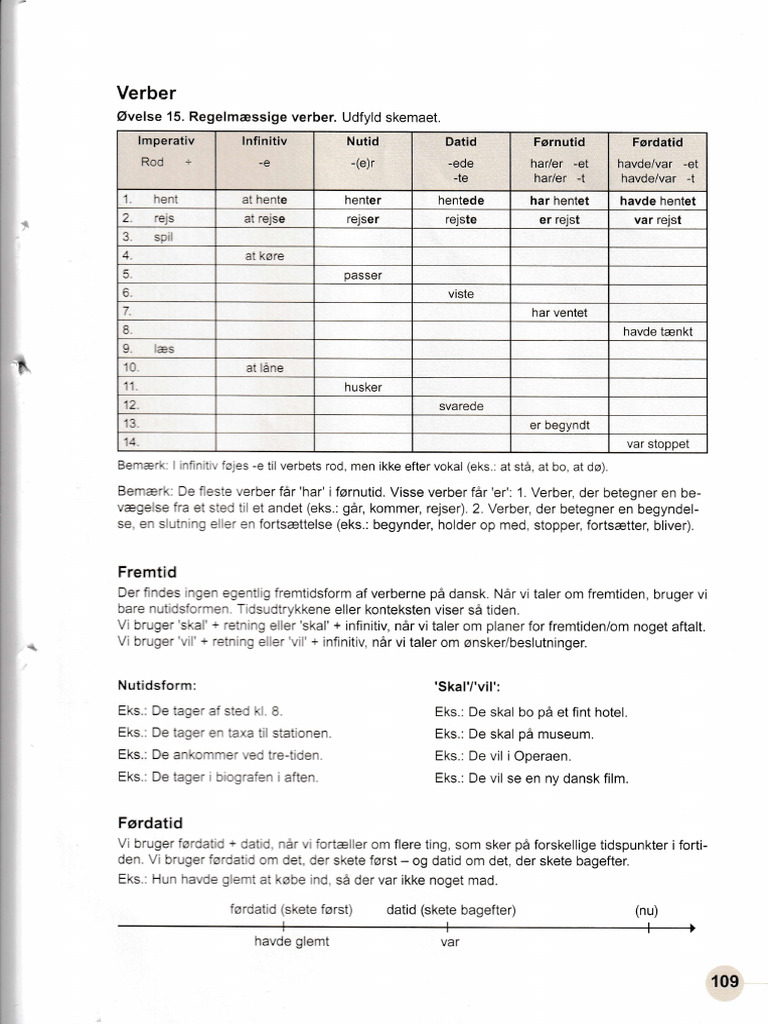 Img 20230107 0005 | PDF