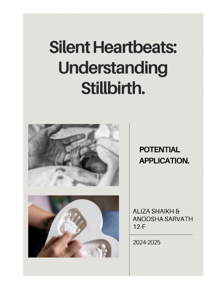 Biology Project Draft | PDF