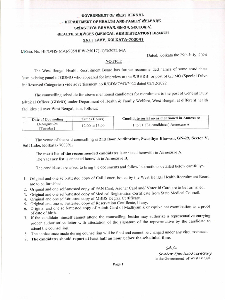 Wasr Ur, Nijh: or or Ramilywmr 'RN | PDF