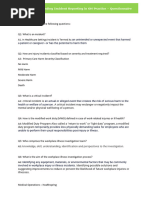 Nirf Form 01 v09 Person | PDF
