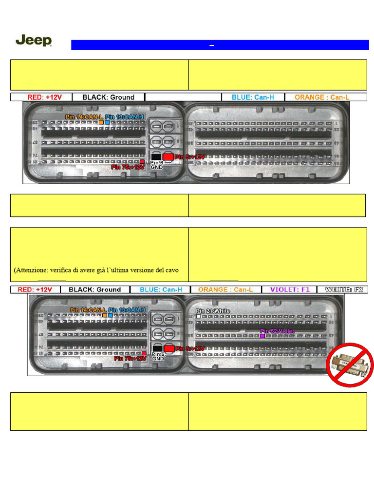 Tricore Jeep Edc17 C69 1793 Intflash | PDF Tricore Jeep Edc17 C69 1793 Intflash | PDF