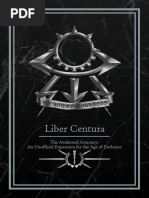Codex - Black Templars - 9th Edition | PDF