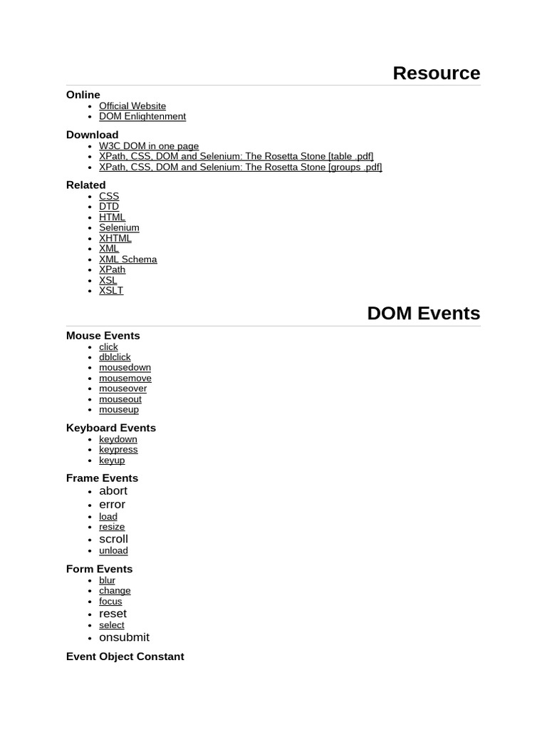 HTML | PDF