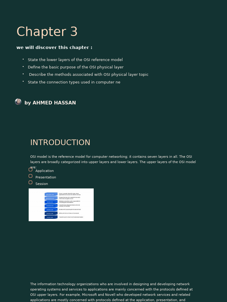 Chapter-3 (1) .pptx6 | PDF