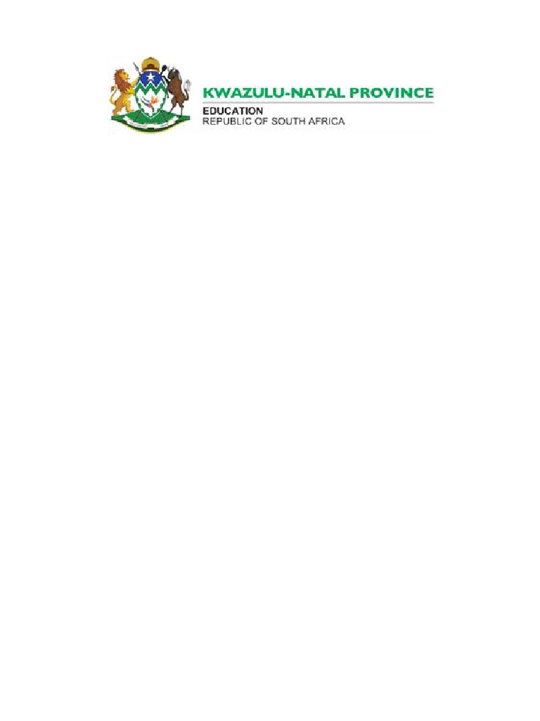 Gc Paper 2 Jit Document-1 | PDF