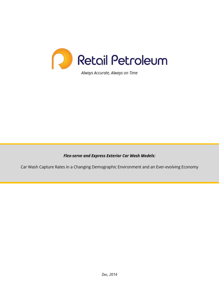 RPC-Report-122014 Nice Study | PDF