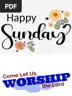 Job Description: Data Encoder | PDF