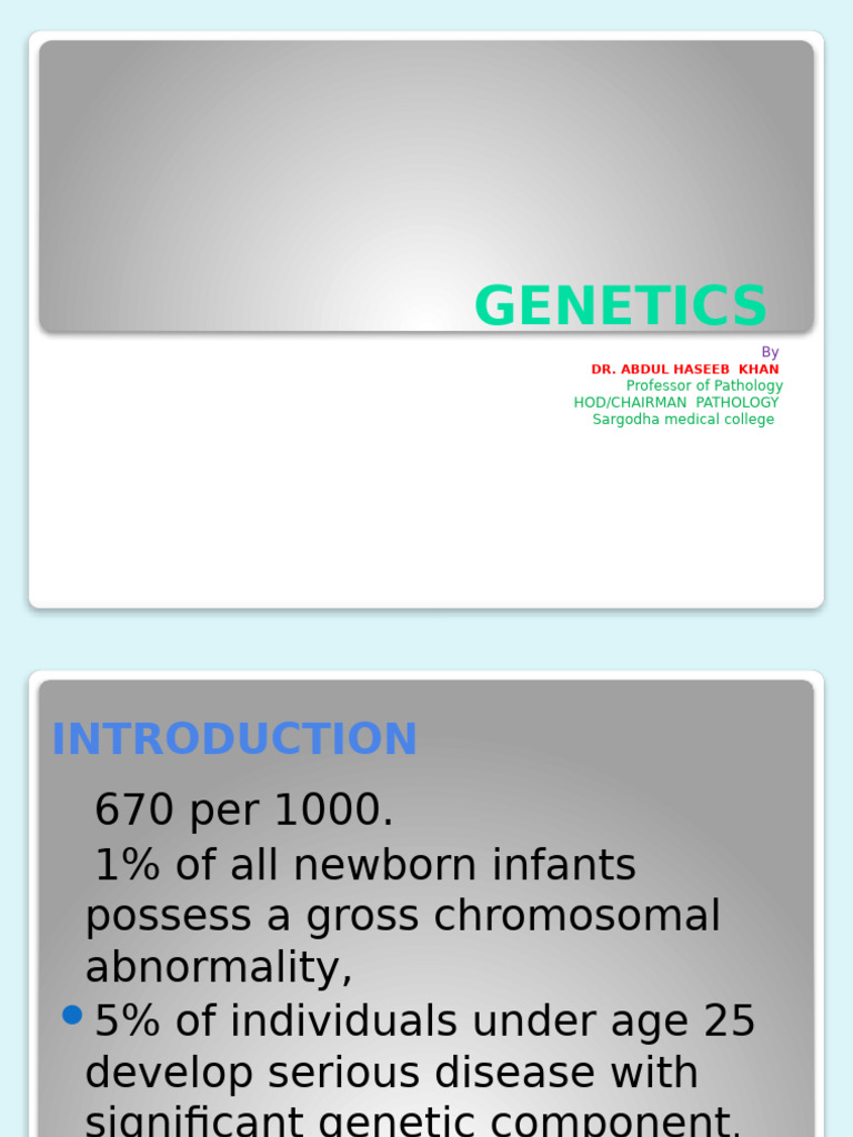 1587223245-genetic | PDF