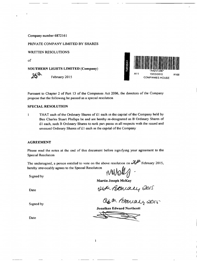 companies_house_document | PDF